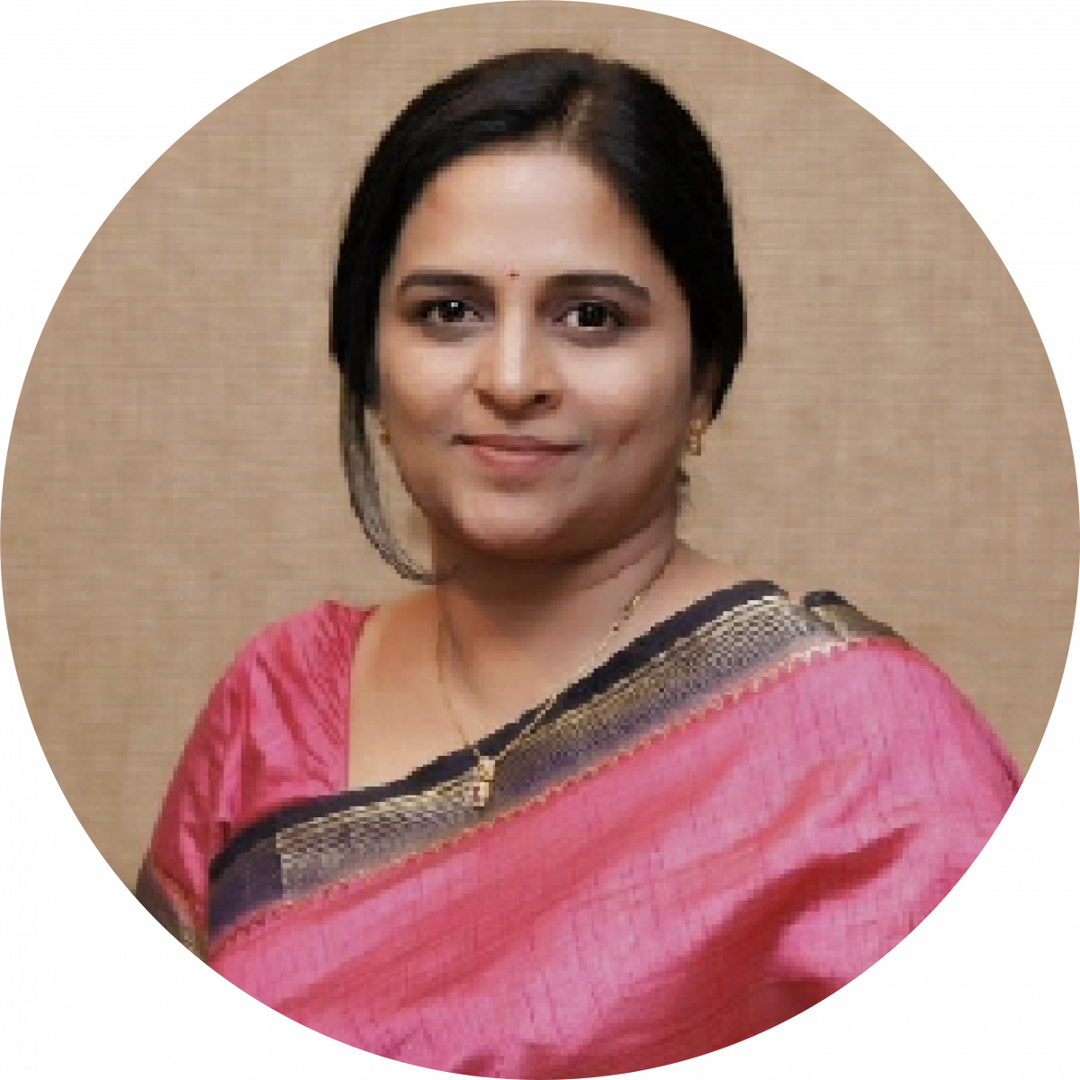 DECODING FUNDING - Yuukke