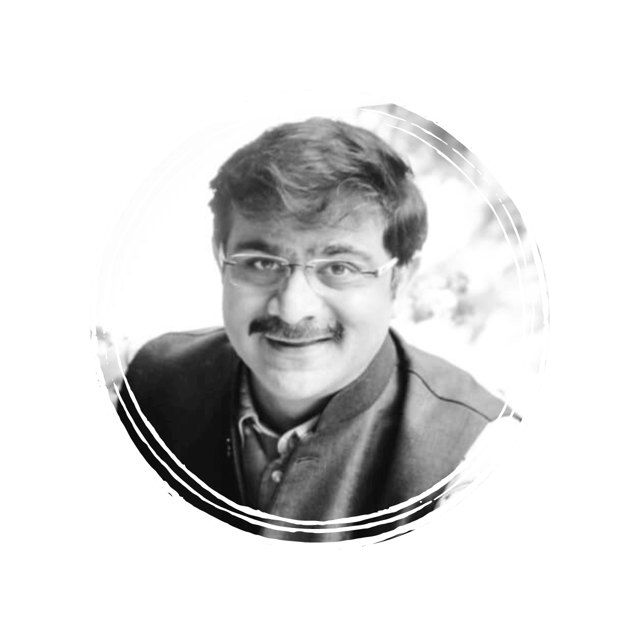 Ajay Batra - Yuukke Ajay Batra - Yuukke