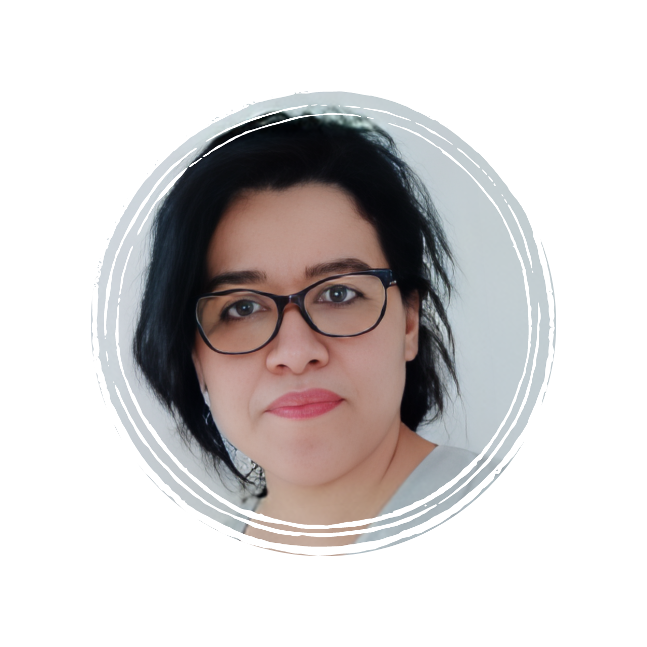 Neera Inamdar - Yuukke