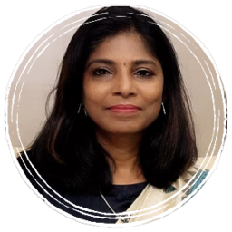 Dr. Senthamarai - Yuukke