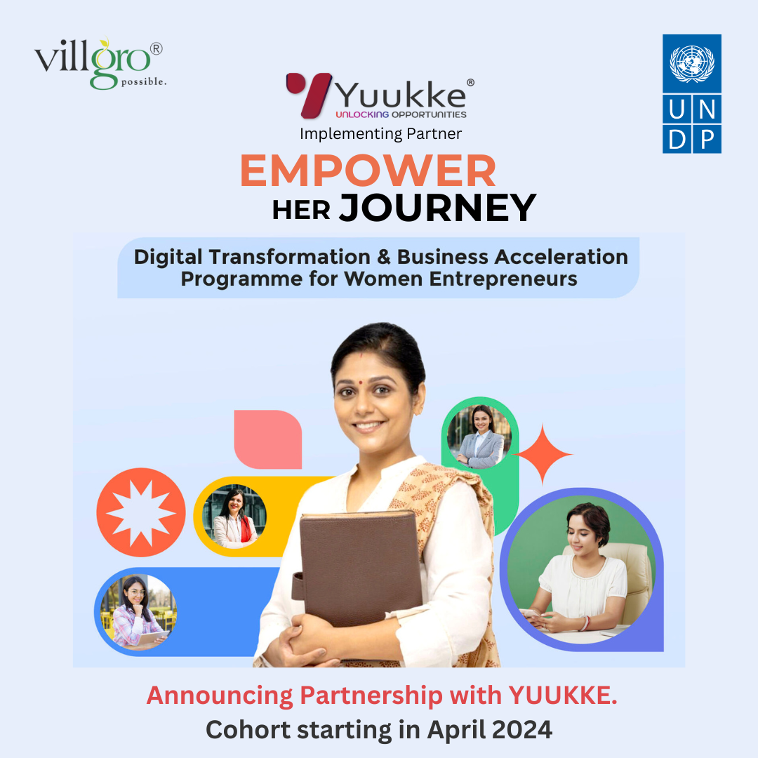 apply-empower-her-journey - Yuukke